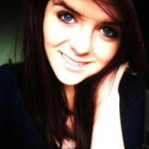 Stream Megan Dawn Goldberg music | Listen to songs, albums, playlists for free on SoundCloud