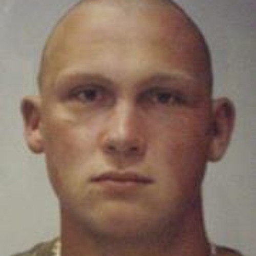 Stream Martin Mevius music | Listen to songs, albums, playlists for ...