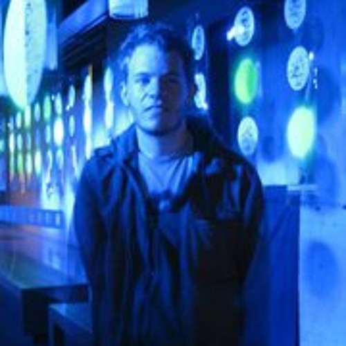 Stream Christian Trapp music | Listen to songs, albums, playlists for ...