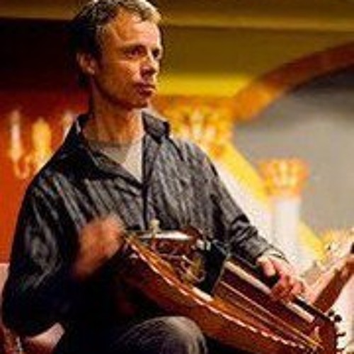 Stream David Bawden music | Listen to songs, albums, playlists for free ...