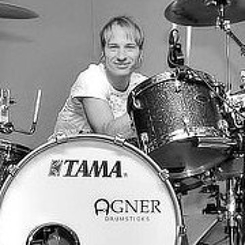 Stream Markus Graser music | Listen to songs, albums, playlists for ...