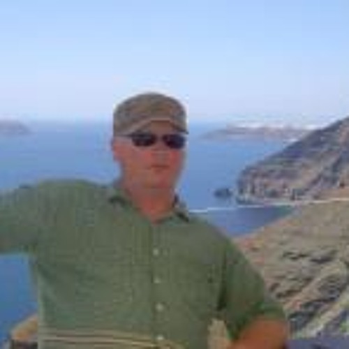 Stream Gary Riley 2 music | Listen to songs, albums, playlists for free ...