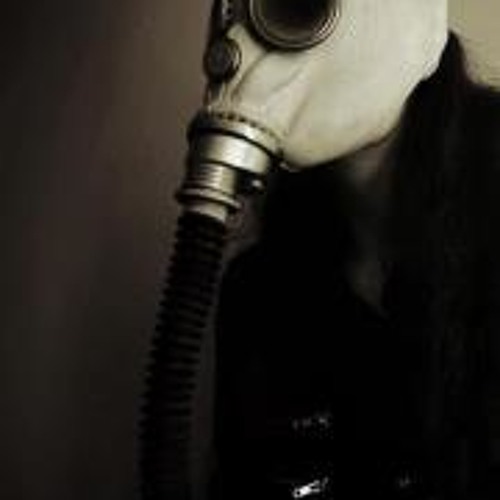 Stream Peter Hauke music | Listen to songs, albums, playlists for free ...