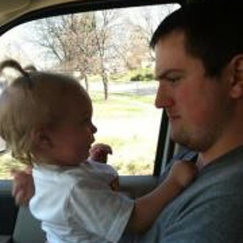 Stream Michael Boger Jr music | Listen to songs, albums, playlists for ...