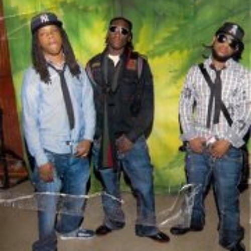 Stream Tally Man music | Listen to songs, albums, playlists for free on ...