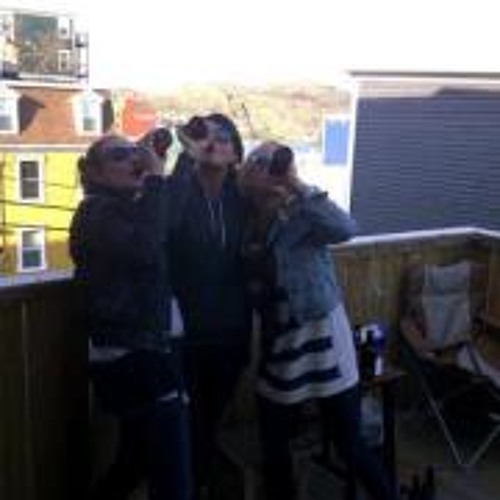 Stream Emilie Rowe music | Listen to songs, albums, playlists for free ...