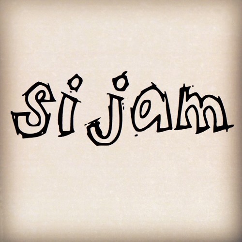Stream sijam beats music | Listen to songs, albums, playlists for free ...
