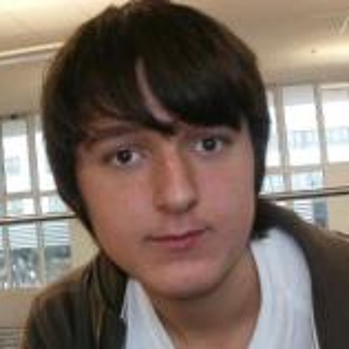 Stream Spinosaurus - Roar by Harry Sillett | Listen online for free on ...