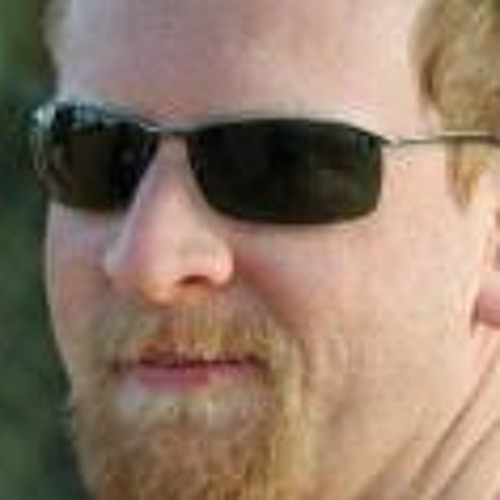 Stream Alex Bertolini music | Listen to songs, albums, playlists for ...