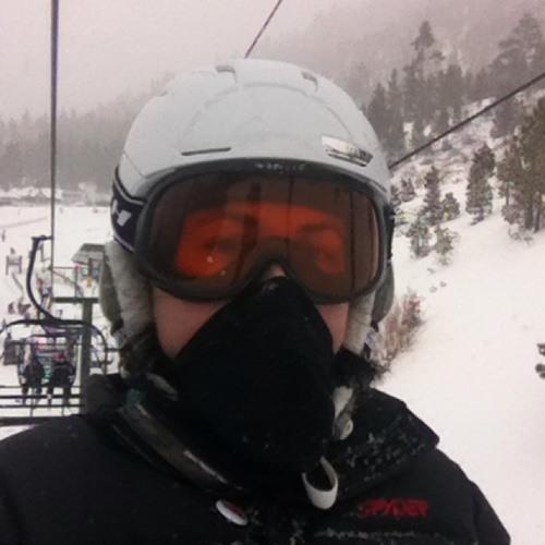 Stream dewzi music | Listen to songs, albums, playlists for free on ...