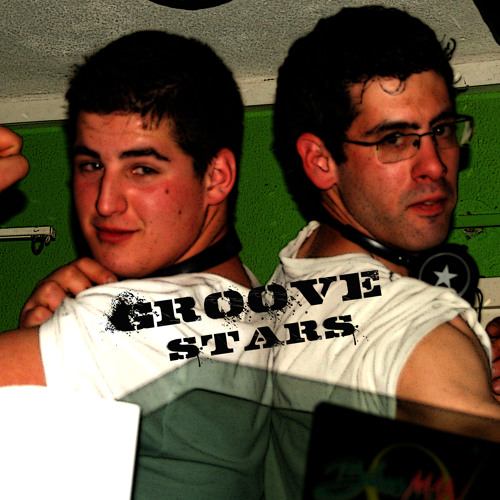 Stream groove-stars music | Listen to songs, albums, playlists for free ...