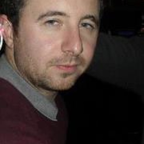 Stream Lee Taberer music | Listen to songs, albums, playlists for free ...