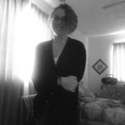 Stream Gabby Koehler-Pfotenhauer music | Listen to songs, albums ...