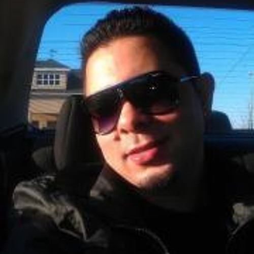 Stream Ash Arora music | Listen to songs, albums, playlists for free on ...