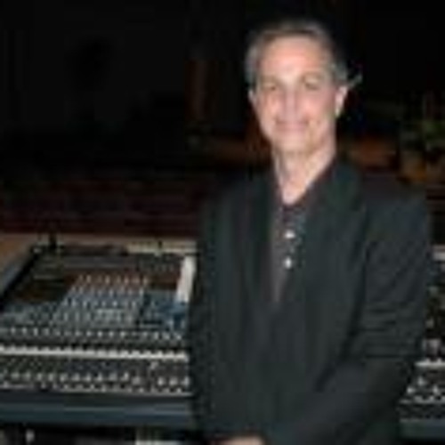 Stream Bernard Malone III music | Listen to songs, albums, playlists ...