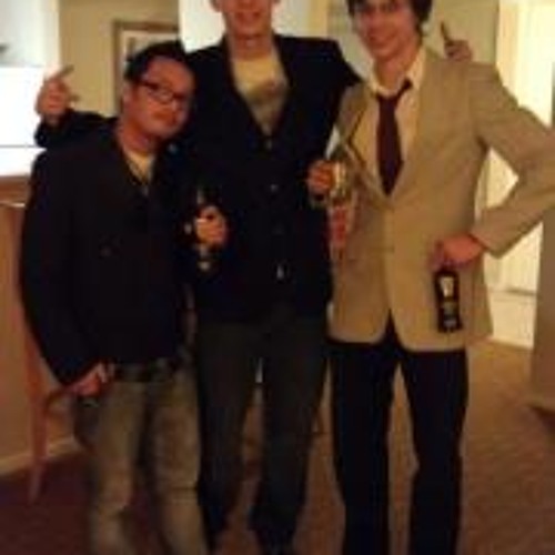 Stream Rusty McPhie music | Listen to songs, albums, playlists for free ...