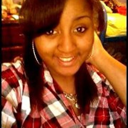 Stream Janay Shamera Saxon music | Listen to songs, albums, playlists ...