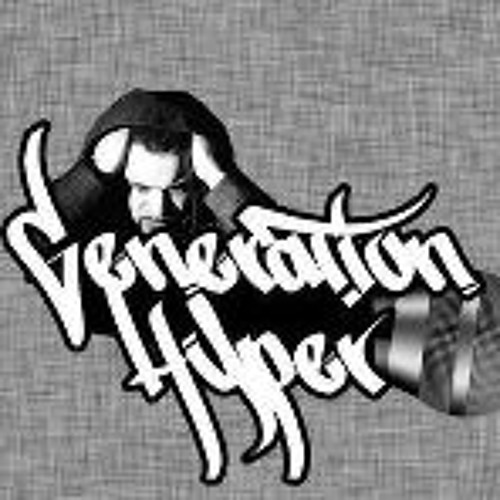 Stream Stevie Hyper D 1 music | Listen to songs, albums, playlists for ...