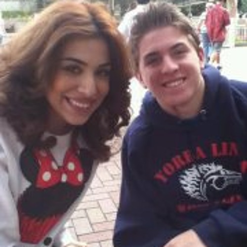 What Happened To Zack Collie