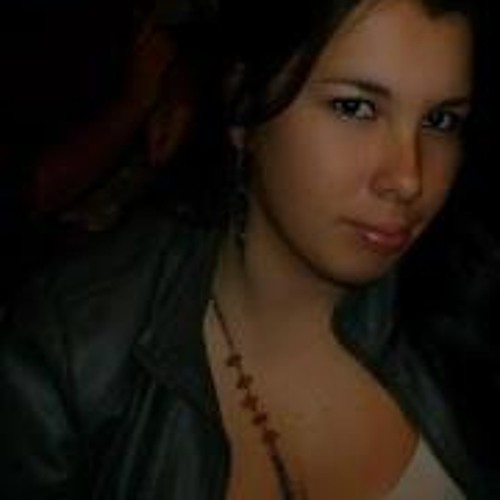 Stream Jennifer Monge Vega music | Listen to songs, albums, playlists ...