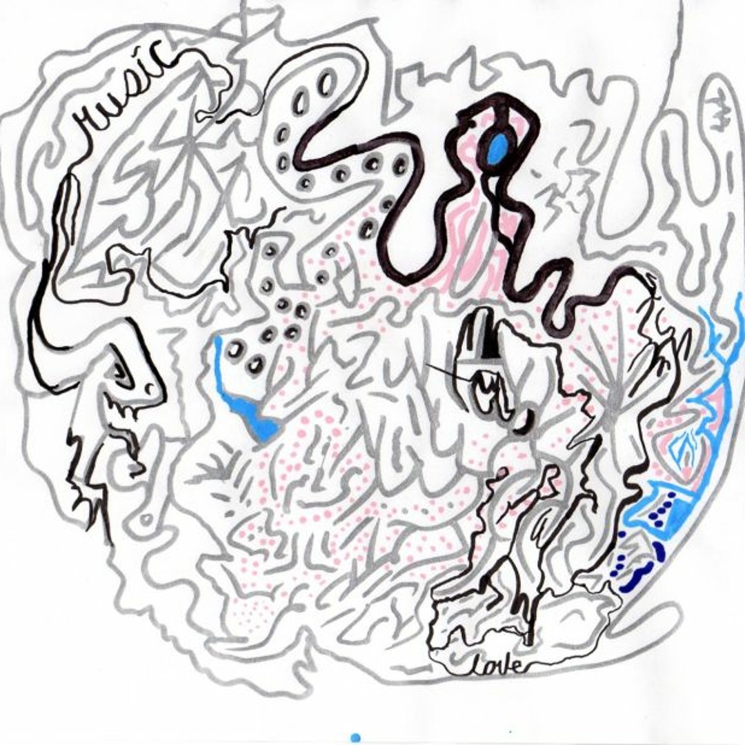 Stream DJ Relish music | Listen to songs, albums, playlists for free on ...