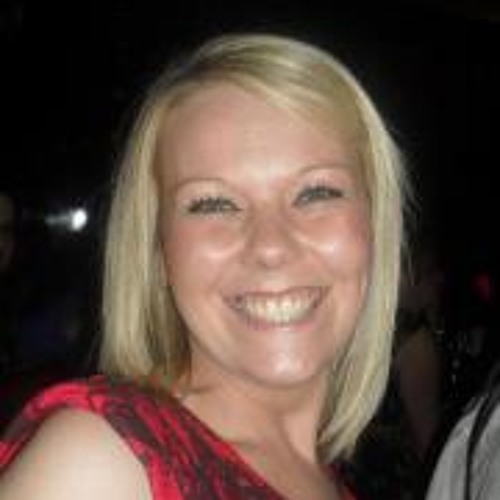 Stream suzi simpson music | Listen to songs, albums, playlists for free ...