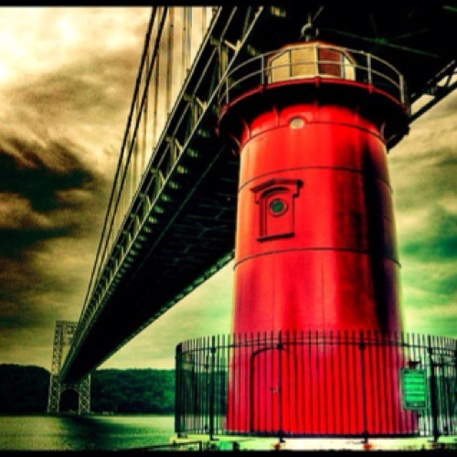 Stream kid-x music | Listen to songs, albums, playlists for free on ...