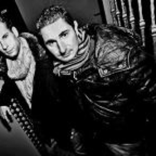 Stream Luca Grosso music | Listen to songs, albums, playlists for free ...