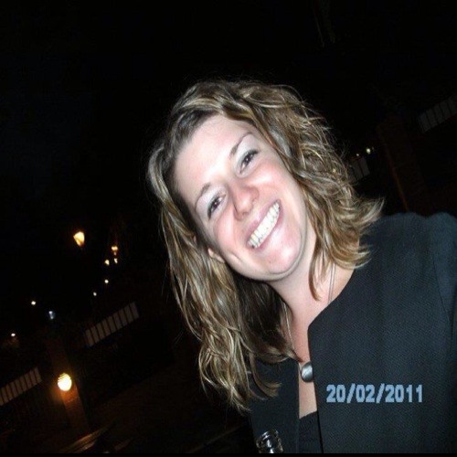 Stream lil_charl music | Listen to songs, albums, playlists for free on ...