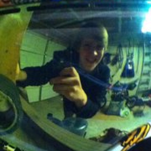 Stream Connor Bain music | Listen to songs, albums, playlists for free ...