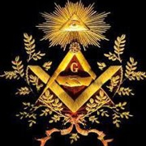 Stream bamz666 music | Listen to songs, albums, playlists for free on ...