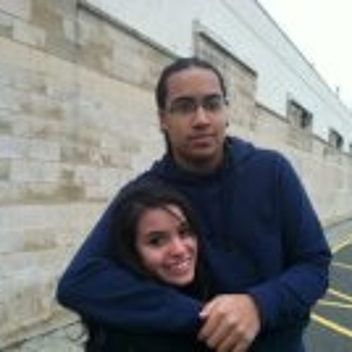 Stream Christian_t13 music | Listen to songs, albums, playlists for ...