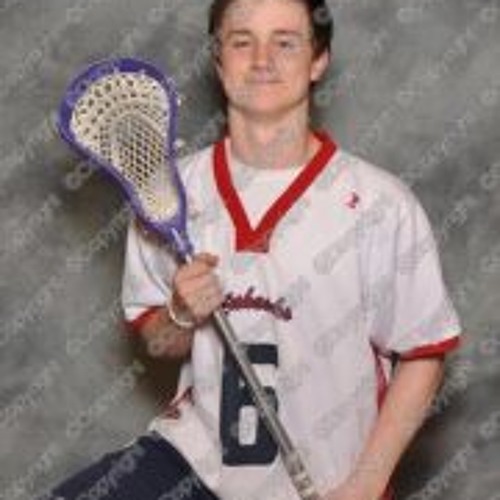 Stream Bryan Shea music | Listen to songs, albums, playlists for free ...