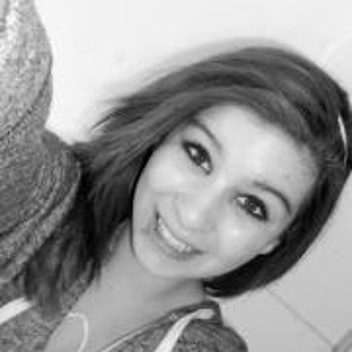 Stream Lily Simpson music | Listen to songs, albums, playlists for free ...