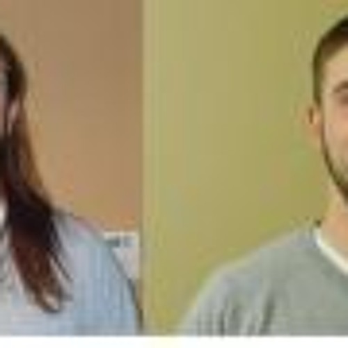 Stream Evan Ransom Richter music | Listen to songs, albums, playlists ...