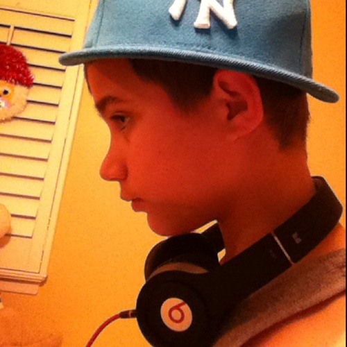 Stream DJ Nicky G mix by djnickyg | Listen online for free on SoundCloud