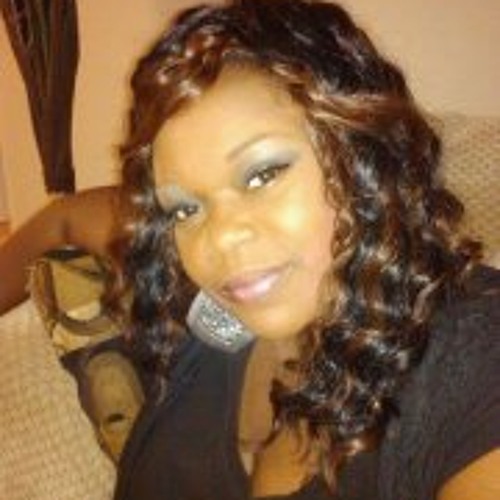 Stream Alisia Robbins Music Listen To Songs Albums Playlists For Free On Soundcloud