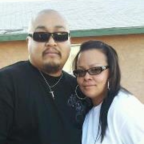 Stream Mario A Rodriguez Jr. music | Listen to songs, albums, playlists ...