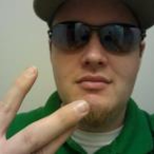 Stream Wayne Chastain music | Listen to songs, albums, playlists for ...