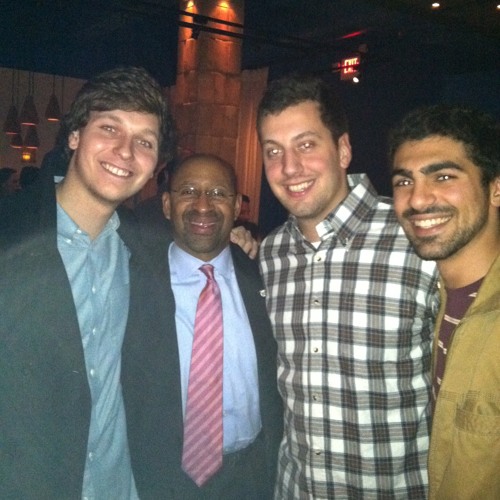 Stream Snacktimelive music | Listen to songs, albums, playlists for ...