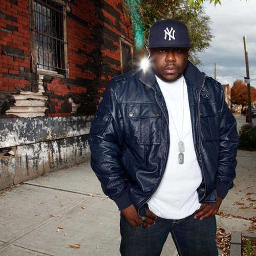 Stream Rick Diamonds music | Listen to songs, albums, playlists for ...