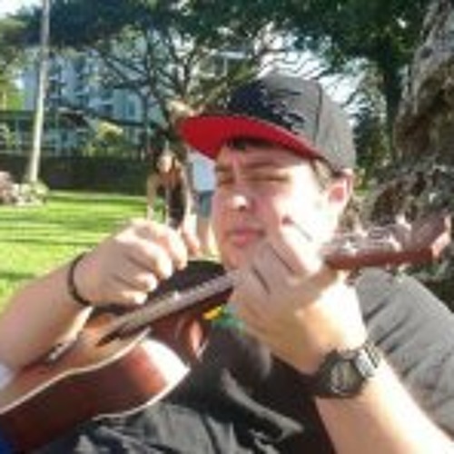 Stream Sage Torchio music | Listen to songs, albums, playlists for free ...