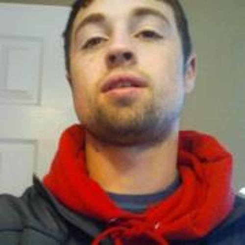 Stream Levi Bonilla music | Listen to songs, albums, playlists for free ...