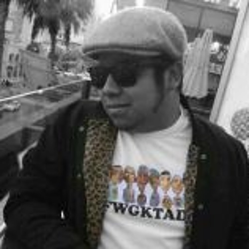 Stream Austin Montero music | Listen to songs, albums, playlists for ...