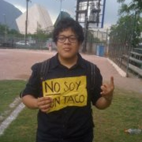 Stream Blowin' In The Wind - Bob Dylan by Edgar Ortegon | Listen online ...