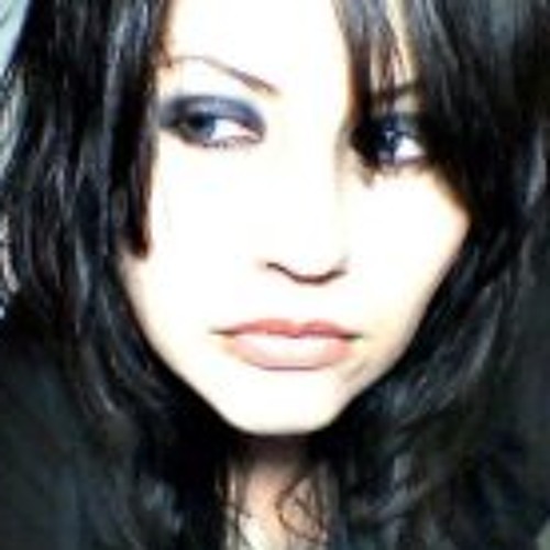 Stream Elsa Alejandra Barrantes music | Listen to songs, albums ...