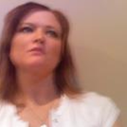 Stream Angela Sykes music | Listen to songs, albums, playlists for free ...