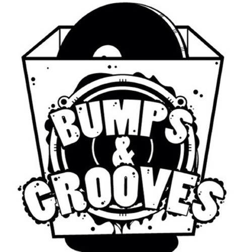 Stream Bumps&Grooves music | Listen to songs, albums, playlists for ...