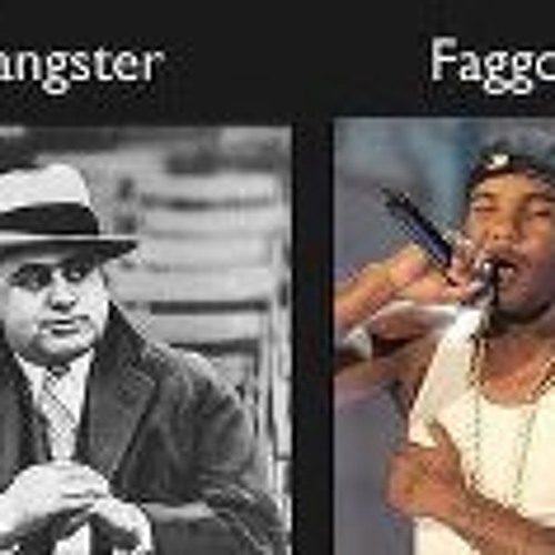 Stream Jesus Alvarez 11 music | Listen to songs, albums, playlists for ...