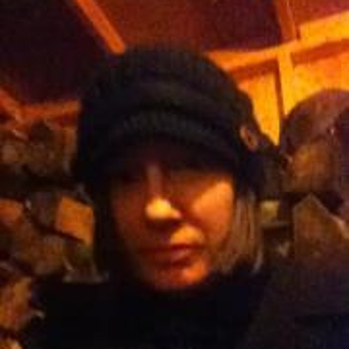 Stream Traci Fuller music | Listen to songs, albums, playlists for free ...